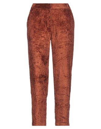 ottod'Ame HOSEN & RÖCKE - Hosen auf YOOX.COM