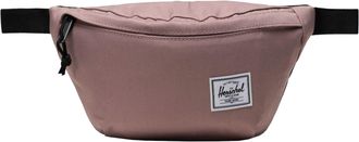 Herschel G&uuml;rteltasche