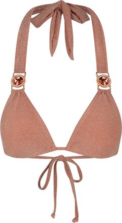 Moda Minx Bikinitop Lumiere Amour