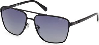 Guess Sonnenbrille