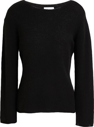 BE YOU BY GERALDINE ALASIO STRICKWAREN - Pullover auf YOOX.COM