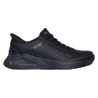 Skechers Skechers -