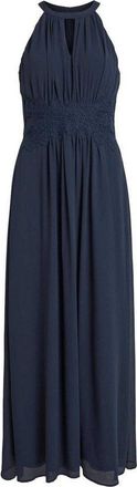 Vila Abendkleid VIMilina (1-tlg) Spitze