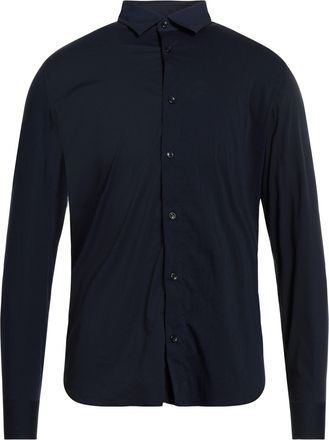 Giampaolo TOPS - Hemden auf YOOX.COM