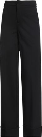 Mariuccia HOSEN & RÖCKE - Hosen auf YOOX.COM