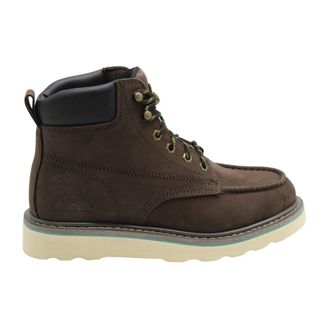 Skechers Indigo - - Shoes - Herren - Braun - 42 EU