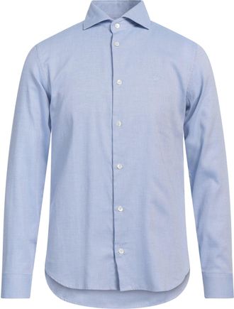 Emporio Armani TOPS - Hemden auf YOOX.COM