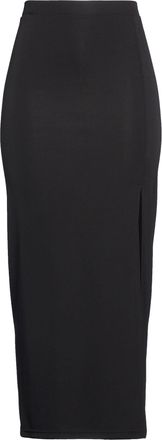 Twin-Set HOSEN & R&Ouml;CKE - Maxi-R&ouml;cke auf YOOX.COM