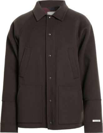 Paltò JACKEN & MÄNTEL - Mäntel auf YOOX.COM