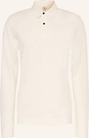 Bogner Rollkragenpullover Timon-6 Mit Cashmere beige