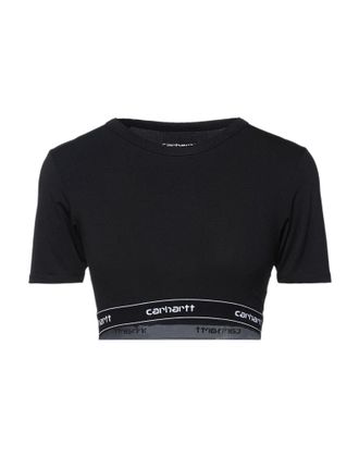 Carhartt Work in Progress TOPS - T-shirts auf YOOX.COM