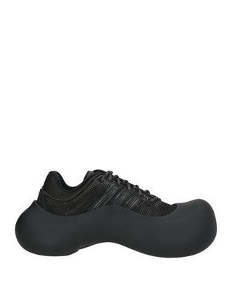 adidas X AVAVAV