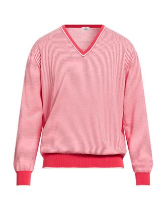 LUIGI BORRELLI NAPOLI STRICKWAREN - Pullover auf YOOX.COM