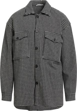 IM BRIAN TOPS - Hemden auf YOOX.COM