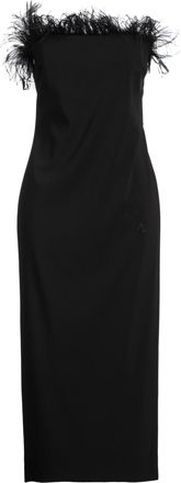Patrizia Pepe KLEIDER - Midi-Kleider auf YOOX.COM