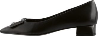 H&ouml;gl Pumps HOLLY