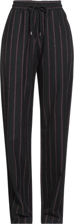 Gaëlle Paris HOSEN & RÖCKE - Hosen auf YOOX.COM