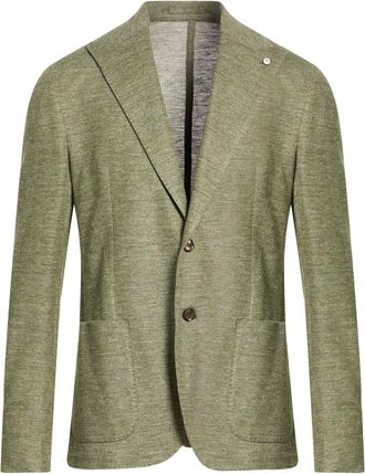 L.B.M. 1911 ANZ&Uuml;GE und CO-ORDS - Blazers auf YOOX.COM