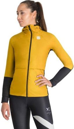 Sportful Cardio W - Langlaufjacke - Damen