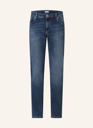 Paul Paul Jeans Slim Fit blau