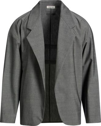 Fear of God ANZ&Uuml;GE und CO-ORDS - Blazers auf YOOX.COM