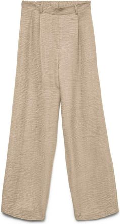 Vero Moda Hose VMMelaney
