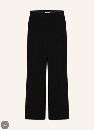 Gerard Darel Hose Mona schwarz