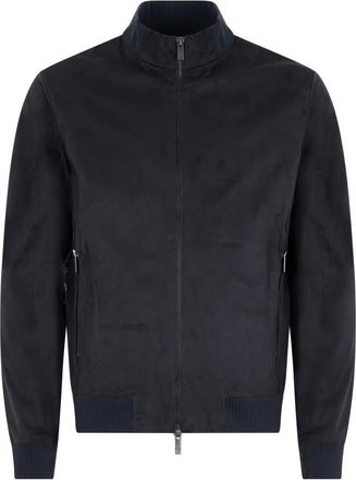 Roberto Ricci Design Rrd, Homme, Vestes, Noir, Taille: XL Veste Nabucco