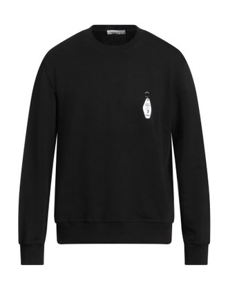 Ih Nom Uh Nit TOPS - Sweatshirts auf YOOX.COM