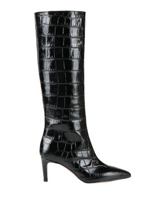 J.A.P. Jos&eacute; Antonio Pereira SCHUHE - Stiefel auf YOOX.COM
