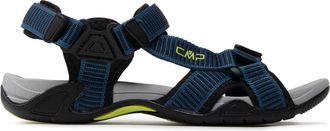 F.lli Campagnolo Sandalen CMP Hamal 38q9958 Blau