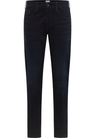 Mustang Jeans Style Oregon Slim