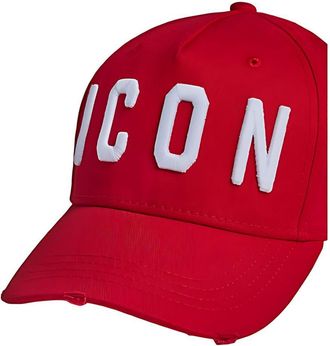 Dsquared2 Cap Dsquared2