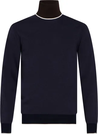 Masq STRICKWAREN - Rollkragenpullover auf YOOX.COM