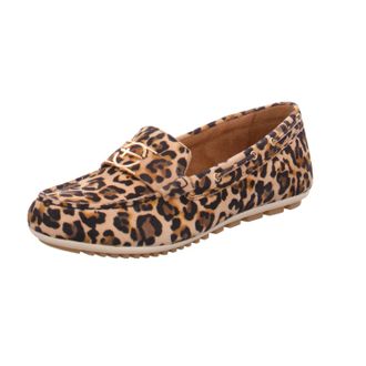 Tamaris Slipper Damen Bequem braun,EU 39
