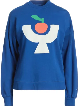 Bobo Choses TOPS - Sweatshirts auf YOOX.COM