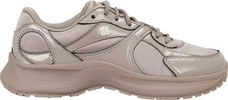 HUGO BOSS Starlit_Runn_npkst