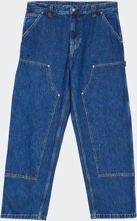 Carhartt Work in Progress Jeans - Taille XS