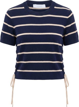 Kaos STRICKWAREN - Pullover auf YOOX.COM