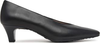 Hispanitas Pumps Hispanitas Viena HI265137 C023 Schwarz