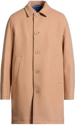 Herno MANTEAUX - Manteaux longs sur YOOX.COM