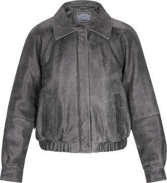 Dreimaster Jacke