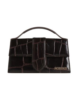 Jacquemus IL GRANDE BAMBINO