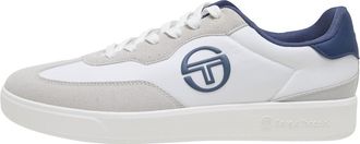 Sergio Tacchini Sneaker Riviera