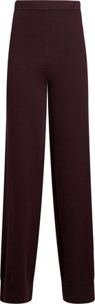Gentryportofino HOSEN & R&Ouml;CKE - Hosen auf YOOX.COM