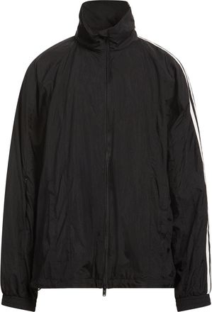 Yohji Yamamoto JACKEN & M&Auml;NTEL - Jacken und Anoraks auf YOOX.COM