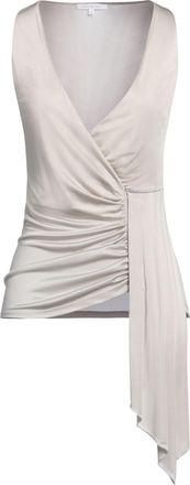 Patrizia Pepe TOPS - Tops auf YOOX.COM