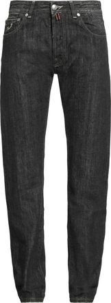 Jacob Cohen HOSEN & R&Ouml;CKE - Jeanshosen auf YOOX.COM