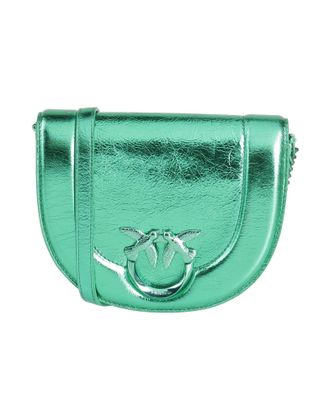 Pinko TASCHEN - Umh&auml;ngetasche auf YOOX.COM