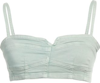 Hinnominate TOPS - Tops auf YOOX.COM